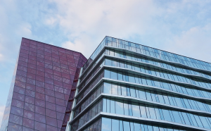Commercial Building Codes That You Need to Know - Archinomy