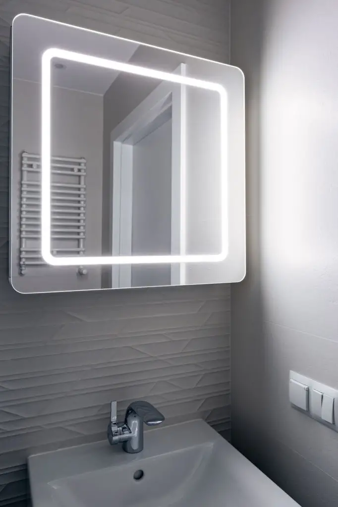Ideas to Redesign High-Value Luxury Hotels on a Budget - Archinomy